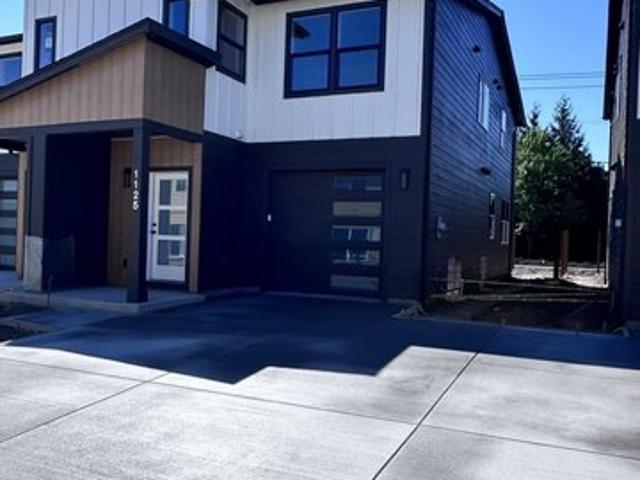 1132 Barbara Ave NE, Keizer, OR 97303