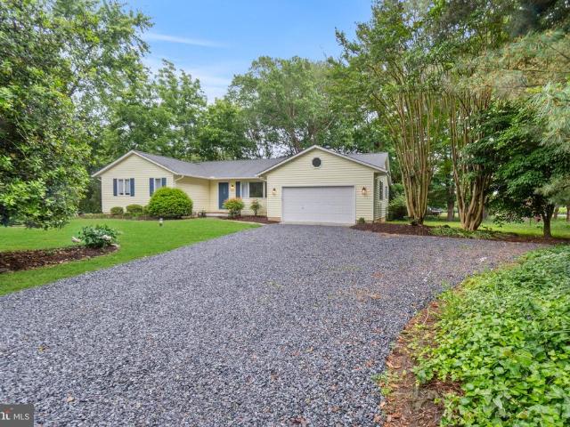 1132 Bay Ridge Road