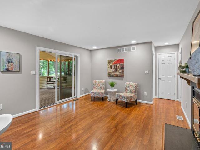 1132 Bay Ridge Road