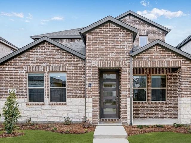 1132 Beautyberry Ln, Celina, TX 75009
