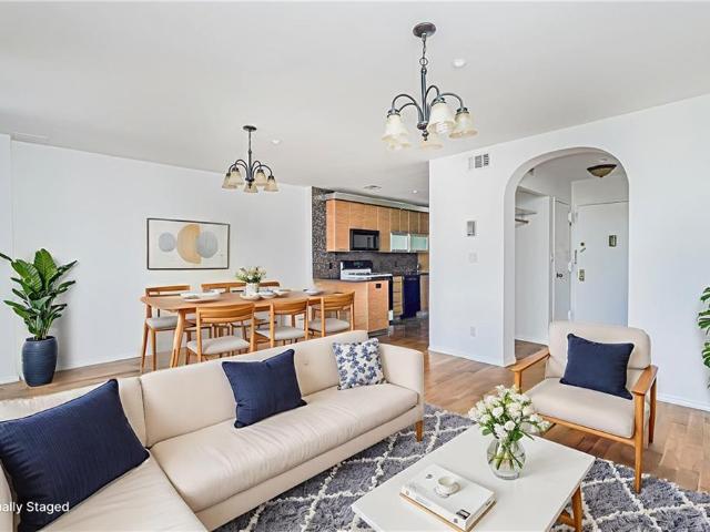 1132 Blake Court # 1B