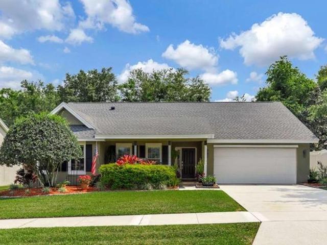 1132 Brandy Lake View Cir, Winter Garden, FL 34787