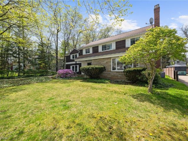 1132 Brainard Road