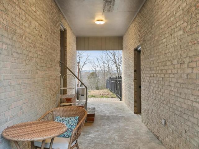 1132 Brentwood Point, Kingston, US, TN