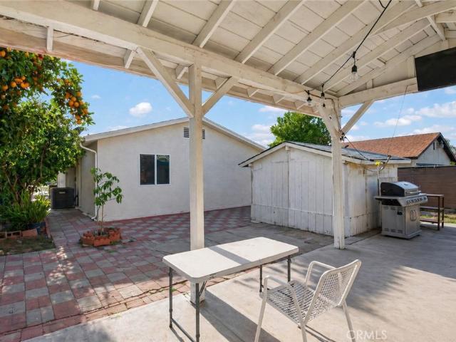 1132 Calhoun St, Redlands, CA 92374 | MLS #IV26092