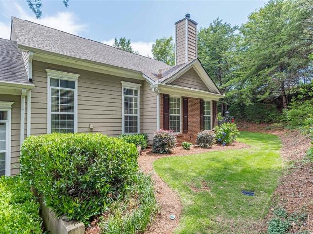 1132 Camry Circle