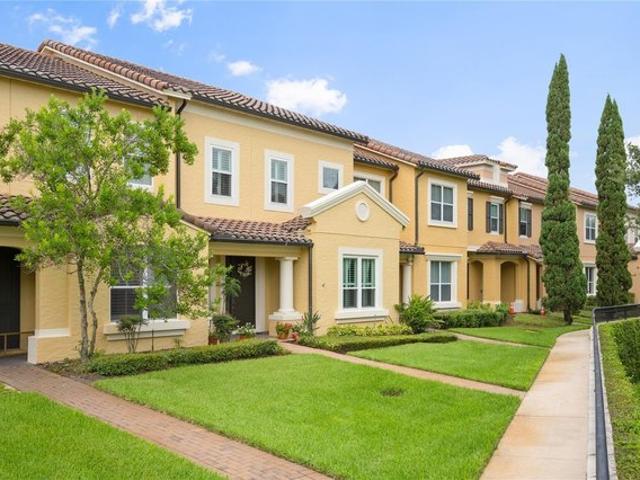 1132 Charming St, Maitland, FL 32751