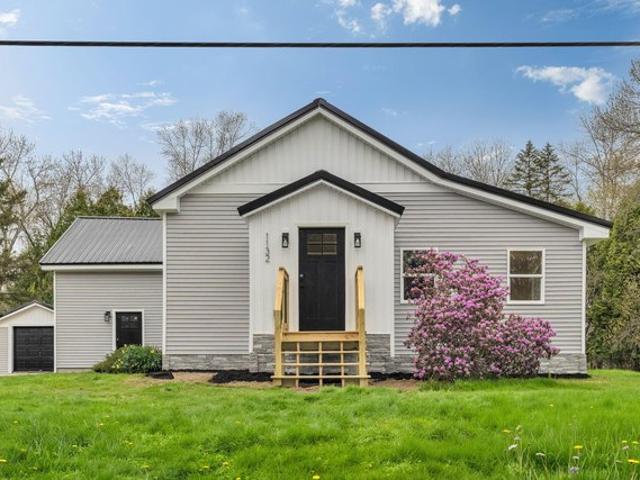 1132 College Ave, Old Town, ME 04468