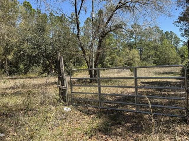 1132 Cousintown Rd, Interlachen, FL 32148