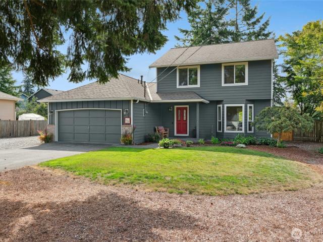 1132 Crawford Rd, Lynnwood, WA 98036 | MLS #2475