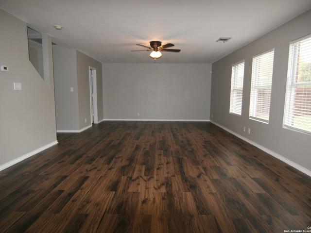 1132 Creek Knoll, San Antonio, TX 78253 | MLS #1945 | Compass