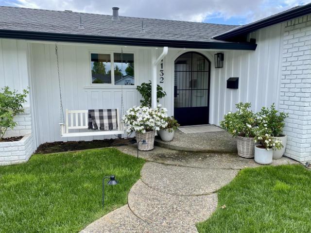 1132 Denise Way, San Jose, CA 95125 | MLS #ML82041 | Compass
