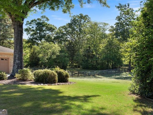 1132 Euharlee Rd, Kingston, GA 30145