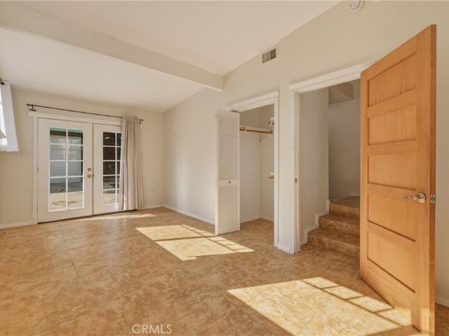 1132 E Citrus Ave, Redlands, CA 92374 | MLS #IG26084