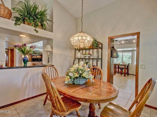 1132 E Linda Lane