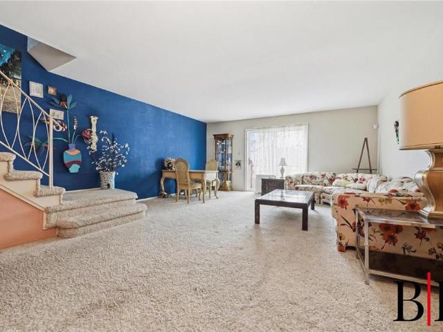 1132 East 72nd Street