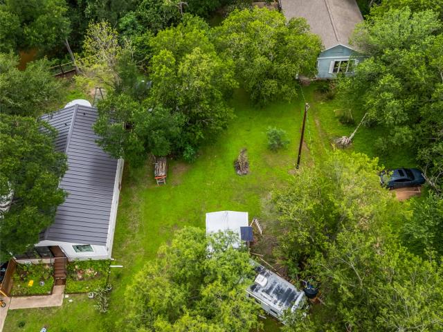 1132 Eleanor St, Austin, TX 78721 | MLS #5652