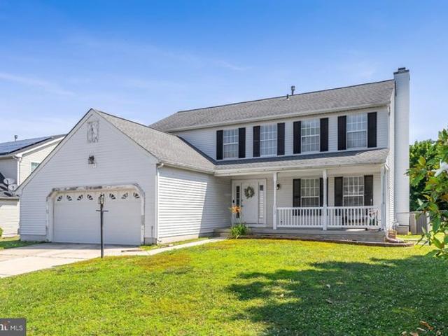 1132 Falkirk Rd, Williamstown, NJ 08094