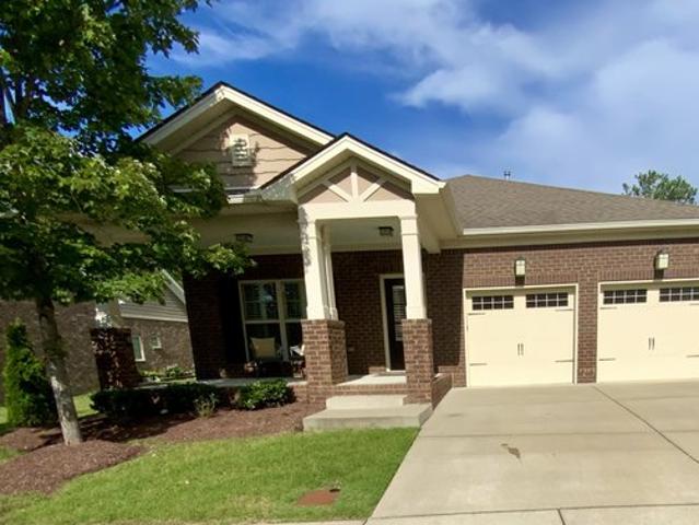 1132 Frewin St, Nolensville, TN 37135