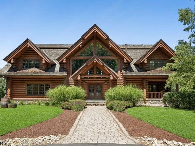1132 Green Pond Rd, Rockaway, NJ 07435