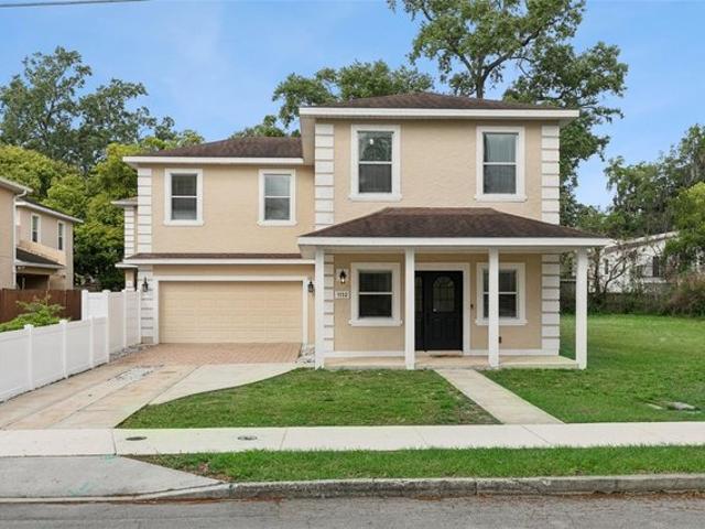 1132 Hardy Ave, Orlando, FL 32803