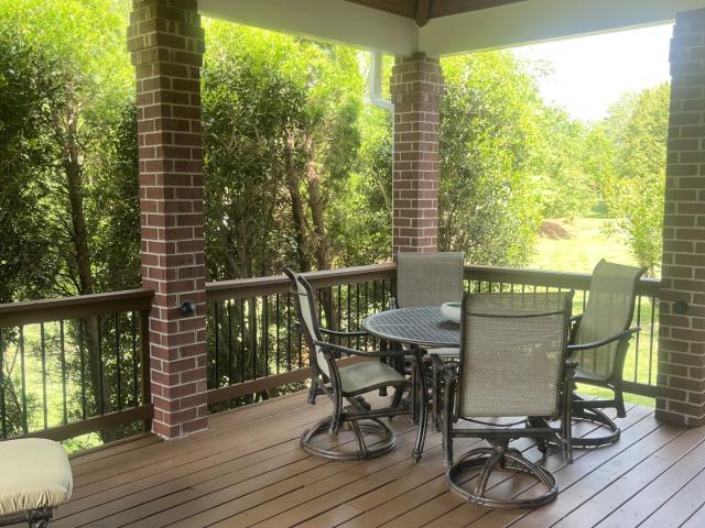 1132 Haverhill Dr, Brentwood, TN 37027 | MLS #3178 | Compass
