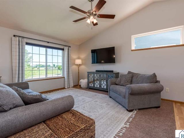 1132 Heron Drive