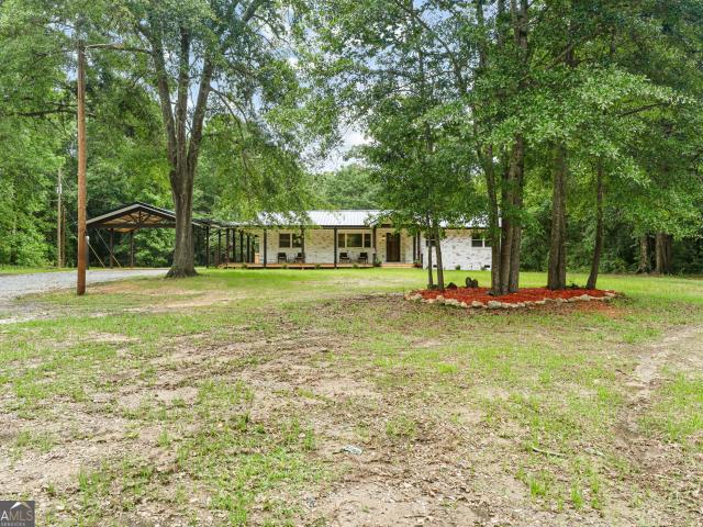 1132 Highway 341 S
