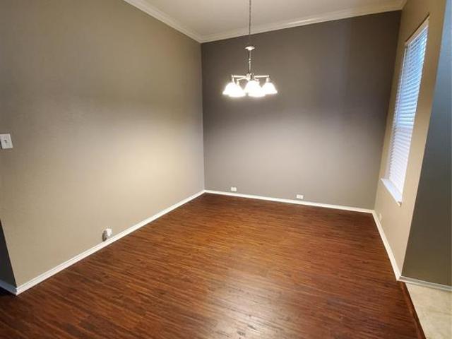 1132 Honeywell Drive