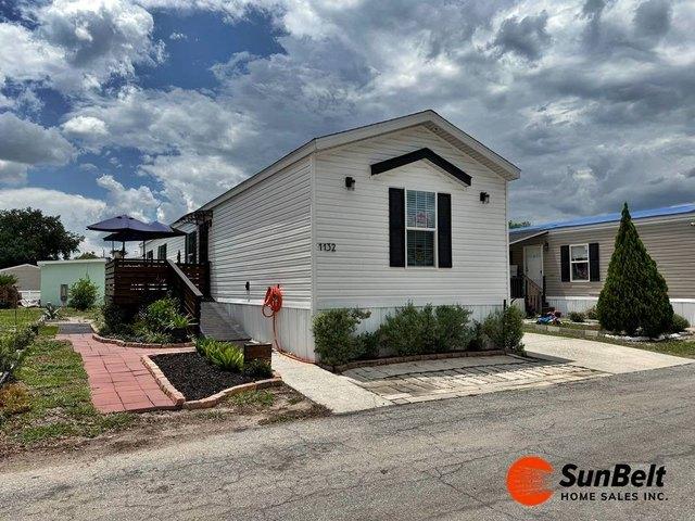 1132 Keifer Ave, Orlando, FL 32825