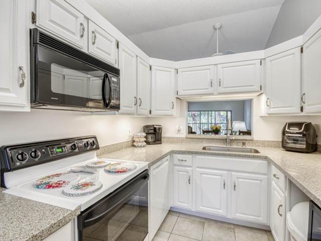 1132 Keystone Dr Apt A, Jupiter, FL 33458