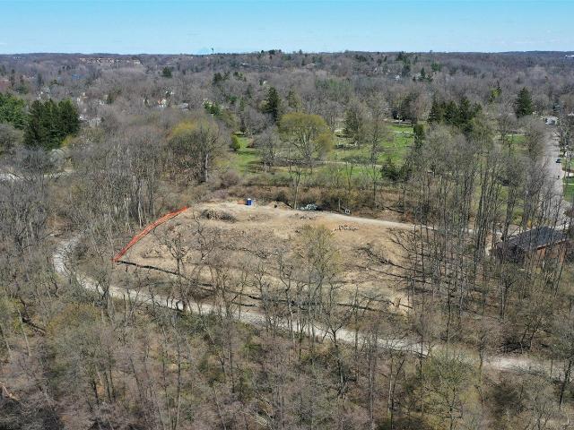 1132 Longshore Drive # 2