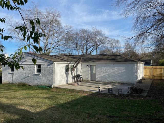 1132 Peter Pan St, Madison, TN 37115 | MLS #3149 | Compass