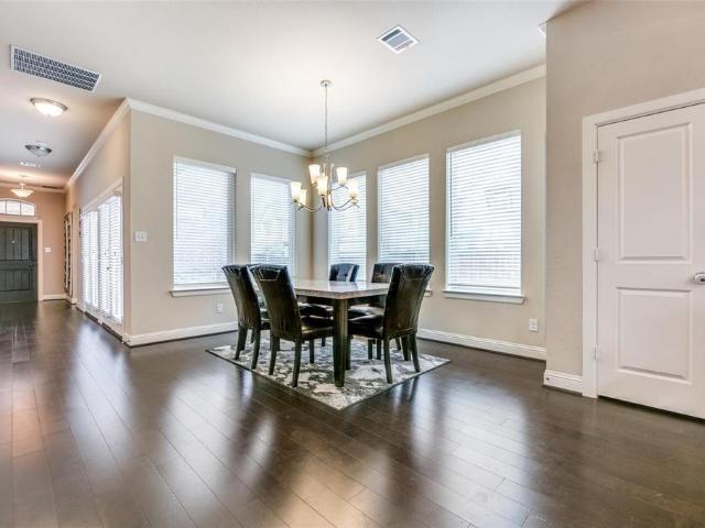 1132 Piedmont Lane