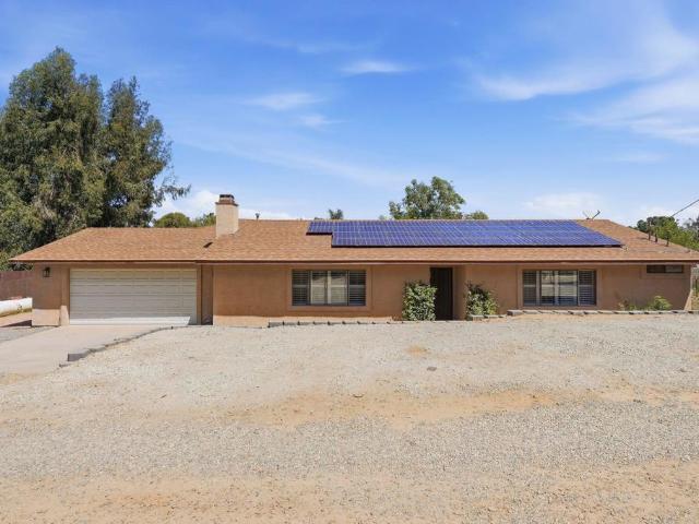 1132 Ramona St, Ramona, CA 92065 | MLS #PTP2603