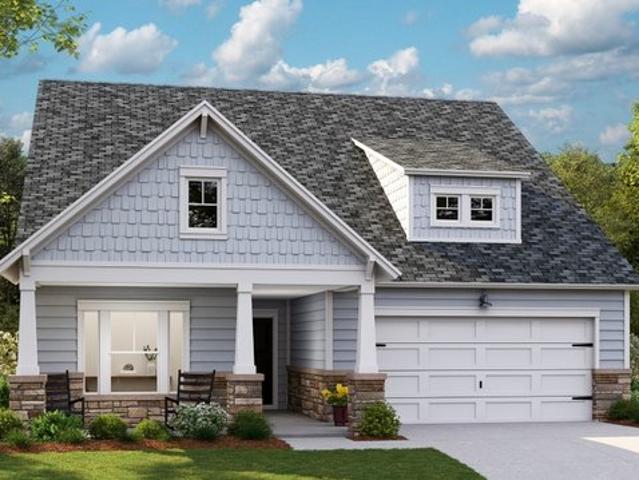 1132 Razor Clam Way, Summerville, SC 29485