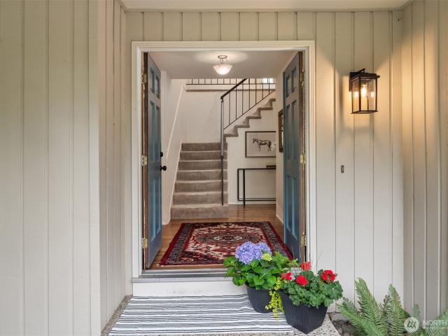 1132 rd Pl NE, Kirkland, WA 98034 | MLS #2507 | Compass