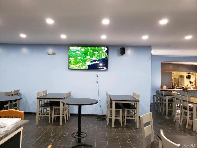 1132 State Route 52