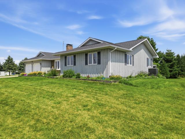 1132 Stony Point Road