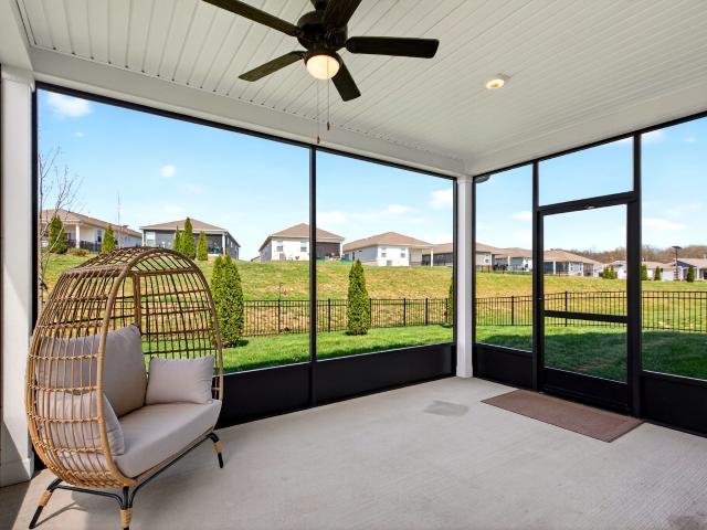 1132 Stoney Brook Bnd PVT