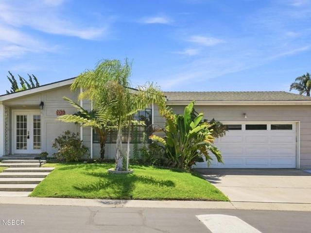 1132 Sunnyslope Ln, Santa Maria, CA 93455
