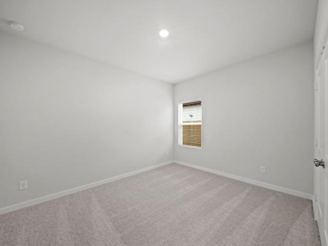 1132 Sunlit Cir, Brookshire, TX 77423 | MLS #33071