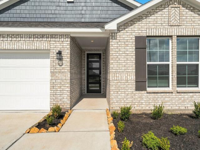 1132 Sunlit Circle