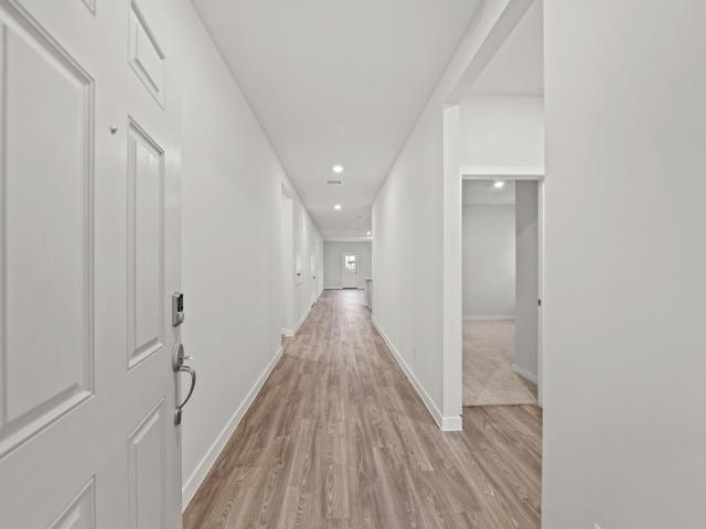 1132 Sunlit Circle