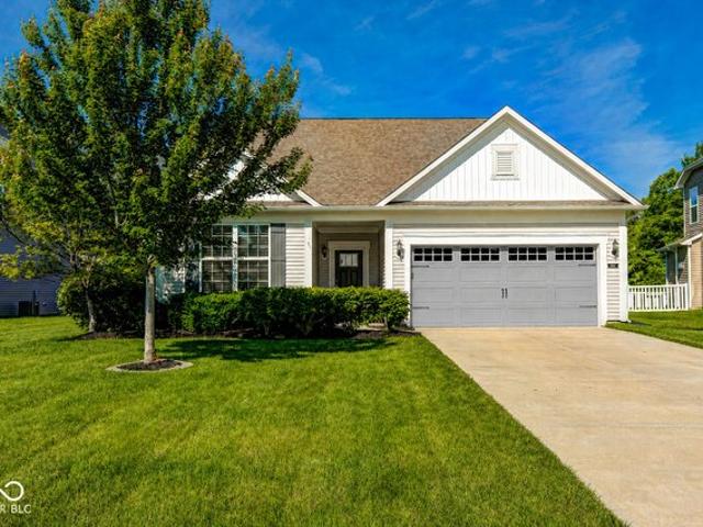 1132 Sunset Blvd, Avon, IN 46123