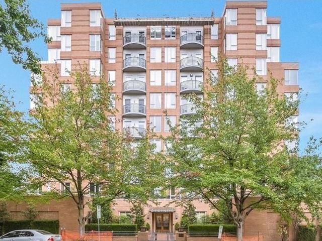 1132 SW 19th Ave Unit 309, Portland, OR 97205