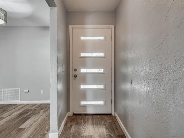 1132 SW 77th Place