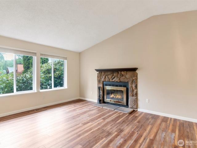1132 S 22nd Court