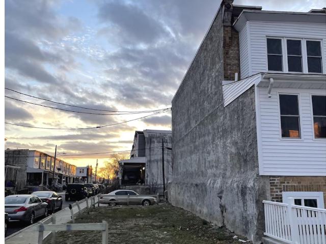 1132 S 54th St, Philadelphia, PA 19143 | MLS #PAPH2575