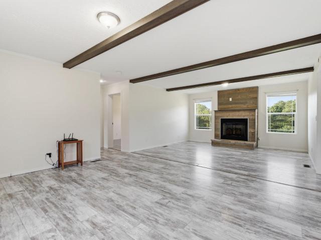 1132 S Dogwood Drive